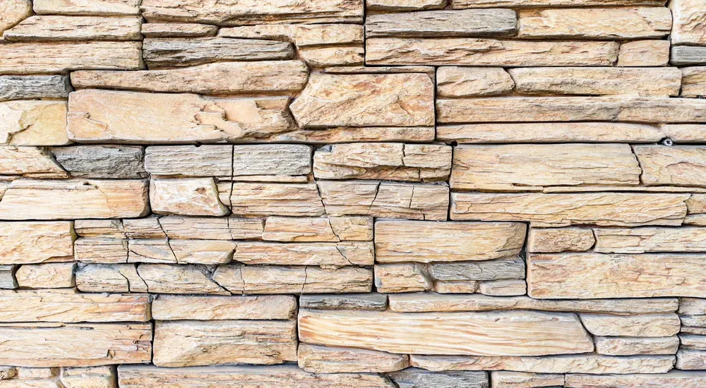 A Natural Stone Wall Cladding Installation Step-By-Step Guide