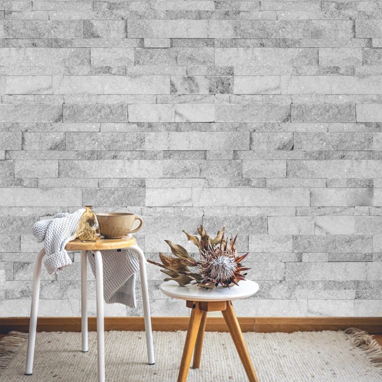 Stacked Stone Wall Cladding | Stone Cladding Australia