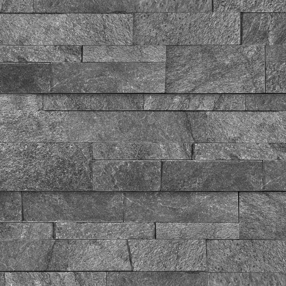 Astro Silver | Stone Cladding Australia